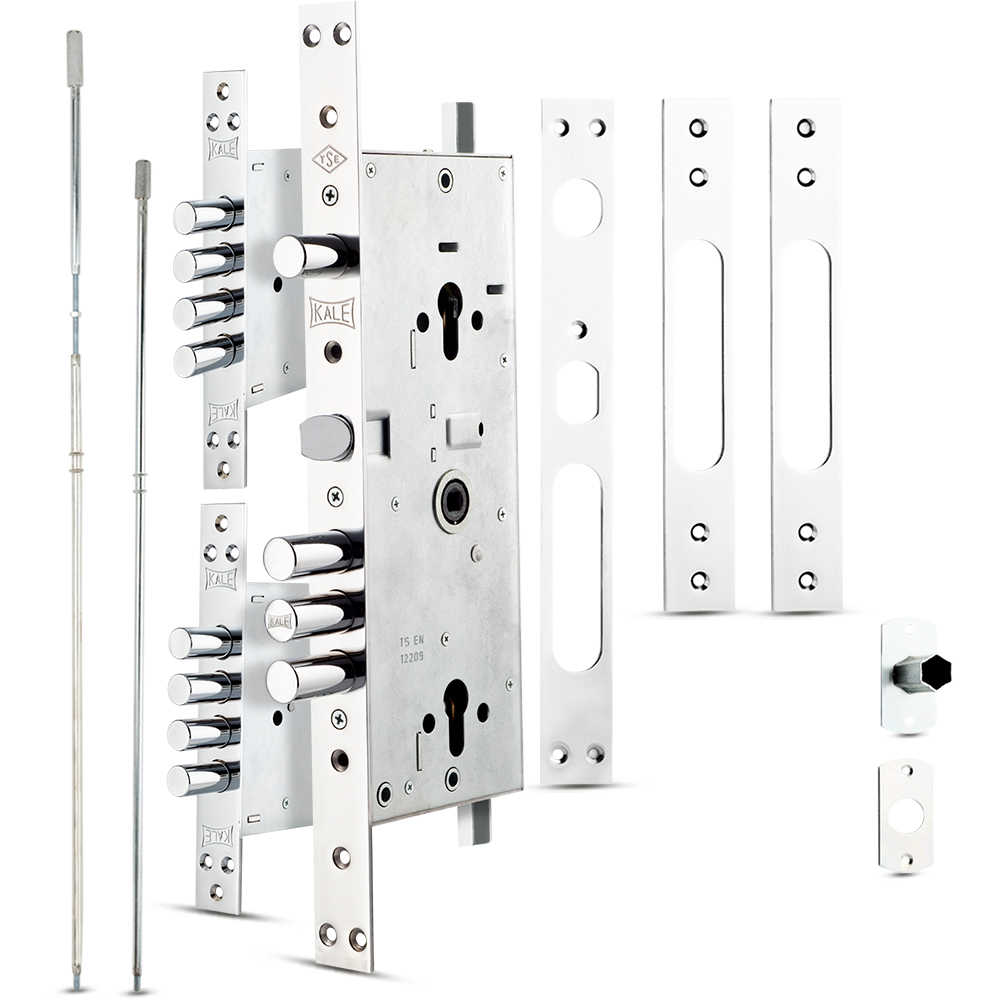 Bağcılar Çilingir / 0532 053 95 10 / Acil Çilingir Hizmeti